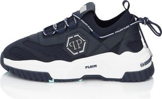Philipp Plein Sneaker Predator
