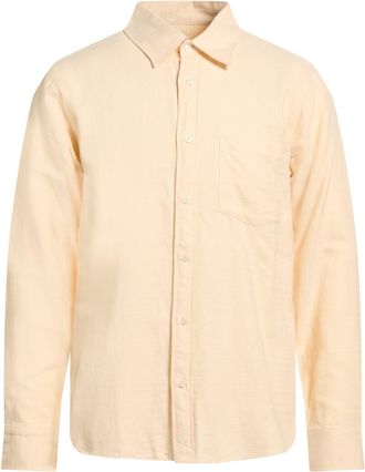 Elvine TOPS - Hemden auf YOOX.COM