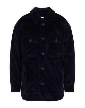 Maison Kitsun&eacute; MANTEAUX - Vestes et blousons sur YOOX.COM