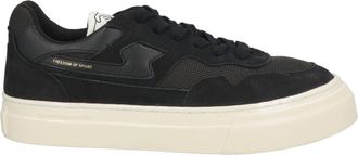 Stepney Workers Club SCHUHE - Sneakers auf YOOX.COM