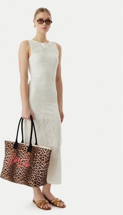 Liu Jo Handtasche VA6191 T549A Bunt