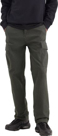Dockers Herren T3 Updated Cargo Pants, Chimera, 36W / 32L EU