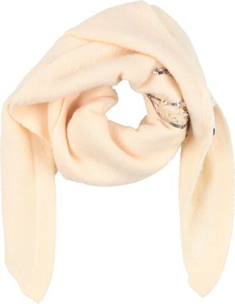 Jil Sander ACCESSOIRES - Schals auf YOOX.COM