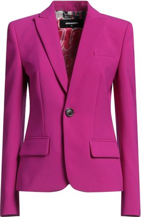 Dsquared2 ANZÜGE und CO-ORDS - Blazers auf YOOX.COM