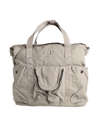 C.P. Company TASCHEN - Umh&auml;ngetasche auf YOOX.COM