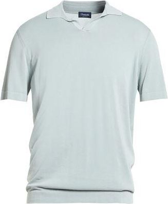 Drumohr MAILLE - Pullover sur YOOX.COM