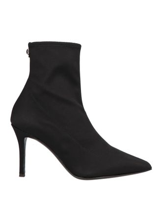 Giuseppe Zanotti SCHUHE - Stiefeletten auf YOOX.COM