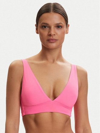 Maaji Bikini-Oberteil Allure PT3012SLG009 Hellrosa