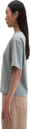 Marc O'Polo T-Shirt mit TENCEL Modal