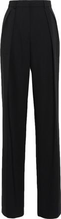 Sportmax HOSEN & R&Ouml;CKE - Hosen auf YOOX.COM