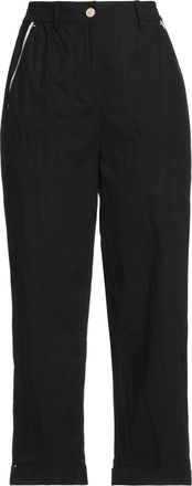 Annette Görtz HOSEN & RÖCKE - Hosen auf YOOX.COM