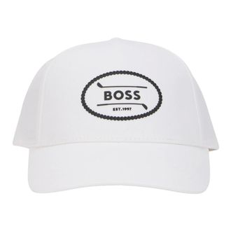 HUGO BOSS Herren, Accessories, Wei&szlig;, ONE SIZEGr&ouml;&szlig;e