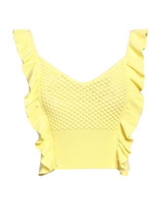 Twin-Set TOPS - Tops auf YOOX.COM