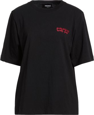 Dsquared2 TOPS - T-shirts auf YOOX.COM