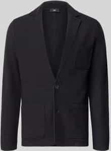 Cinque Slim Fit 2-Knopf-Sakko Modell LENTINI