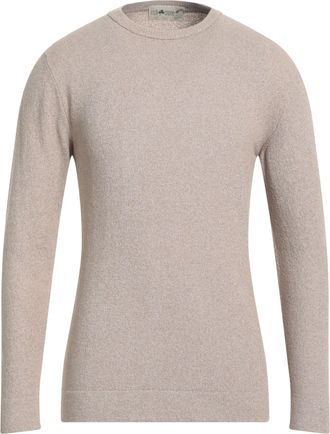 Irish Crone STRICKWAREN - Pullover auf YOOX.COM