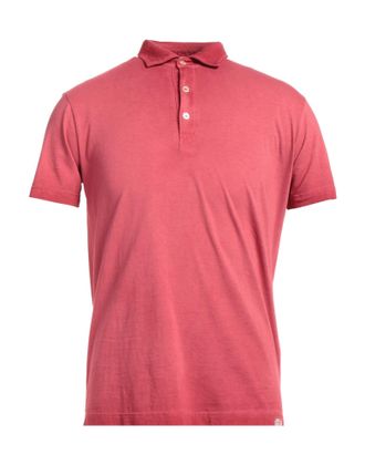 Brooksfield TOPS - Poloshirts auf YOOX.COM