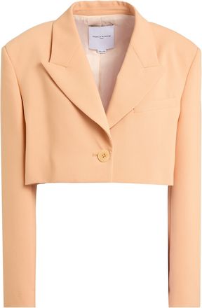 Isabelle Blanche ANZÜGE und CO-ORDS - Blazers auf YOOX.COM