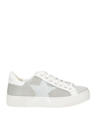 Nira Rubens SCHUHE - Sneakers auf YOOX.COM
