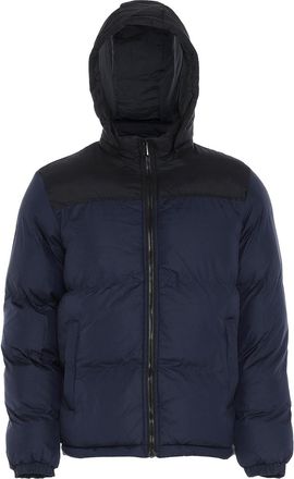 Aleko Jacke