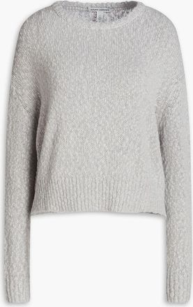 Wir haben das Cashmere-Label The Holy Goat getestet | Stylight