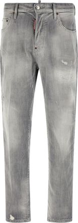Dsquared2 Jean Dsquared2 642
