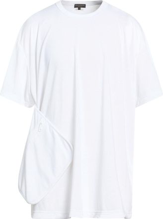 Comme Des Gar&ccedil;ons HOMME PLUS
