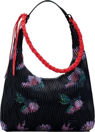 Desigual Tasche