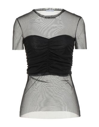 Patrizia Pepe TOPS - Tops auf YOOX.COM
