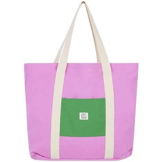 Protest Beutel PRTSouth