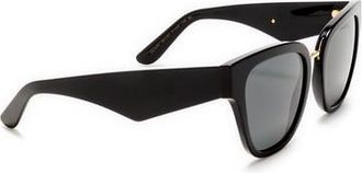 Dolce & Gabbana Sonnenbrillen