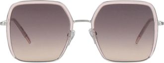 BOSS BRILLEN - Sonnenbrillen auf YOOX.COM
