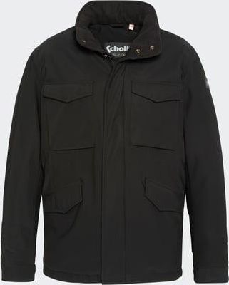 Schott NYC Blouson - Taille XXL
