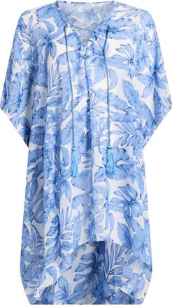 Twin-Set TOPS - Tops auf YOOX.COM