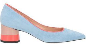 Pollini CHAUSSURES - Escarpins sur YOOX.COM
