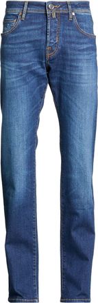 Jacob Cohen HOSEN & R&Ouml;CKE - Jeanshosen auf YOOX.COM