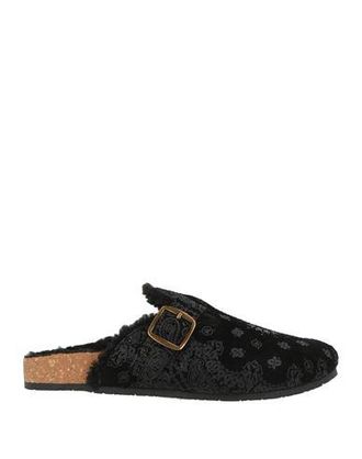 Arizona Love CHAUSSURES - Mules & Sabots sur YOOX.COM