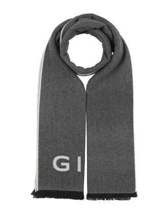 Givenchy ACCESSOIRES - Schals auf YOOX.COM