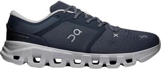 On Running Cloud X 5 - Homme - Sport - Bleu - Taille: 45 EU
