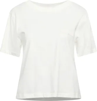 Laneus TOPS - T-shirts auf YOOX.COM
