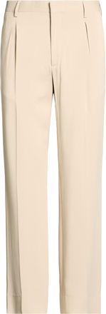 BRIGLIA 1949 HOSEN & R&Ouml;CKE - Hosen auf YOOX.COM