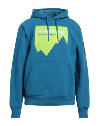 The North Face TOPS - Sweatshirts auf YOOX.COM