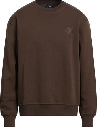 Liu Jo TOPS - Sweatshirts auf YOOX.COM