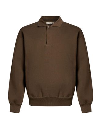 PANGAIA TOPS - Sweatshirts auf YOOX.COM