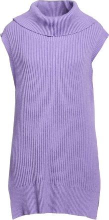 Toy G STRICKWAREN - Rollkragenpullover auf YOOX.COM