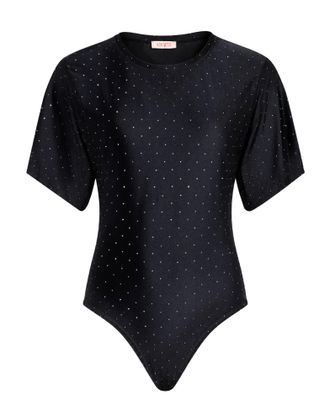 Kontatto TOPS - Bodysuits auf YOOX.COM
