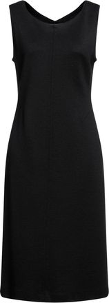 Manila Grace KLEIDER - Midi-Kleider auf YOOX.COM