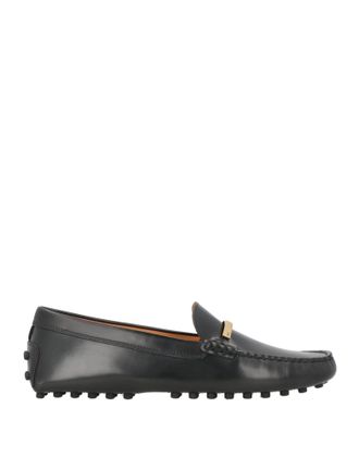 Tod's SCHUHE - Mokassins auf YOOX.COM