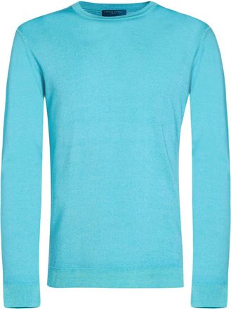 Daniele Fiesoli STRICKWAREN - Pullover auf YOOX.COM