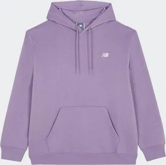 New Balance Hoodie - Taille XL